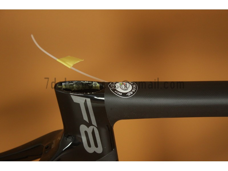 Pinarello Carbon Road Bike Bicycle Dogma F8 Black - Dogma F8 Pinarello Carbon Road Bike Bicycle Dogma F8 Black - Dogma F8